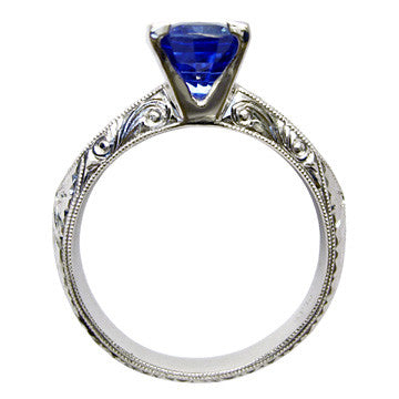 Margie Ring – Shamy Designs
